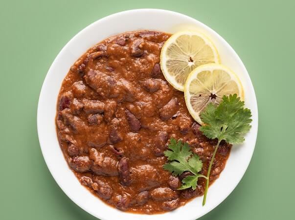 Peshawri Order Online