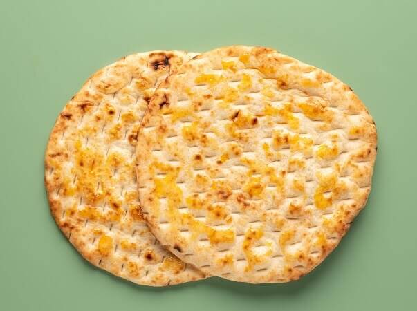 Peshawri Order Online