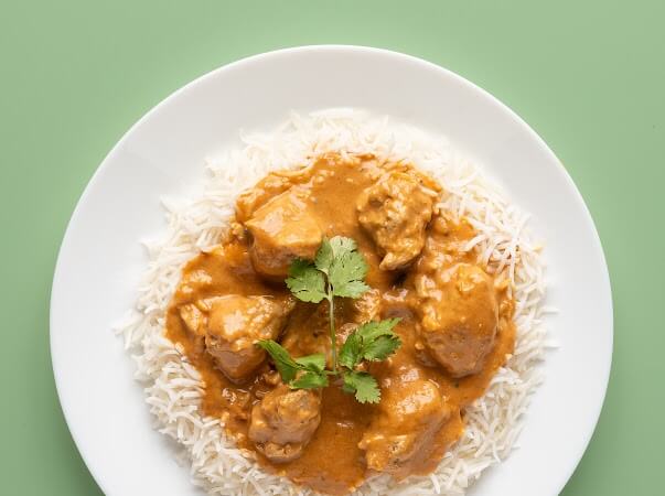 Peshawri Order Online