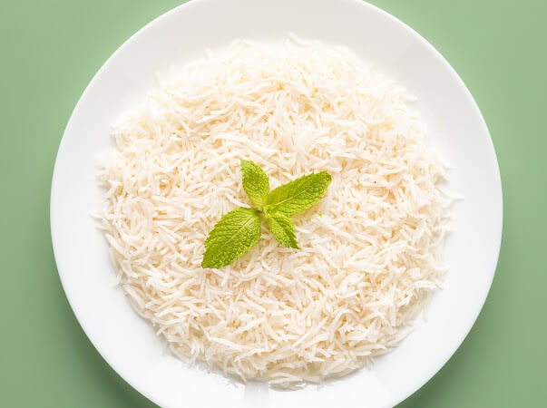 Peshawri Order Online