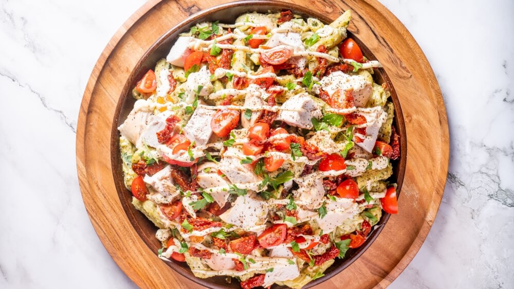 Honest Chicken Newport Order Online