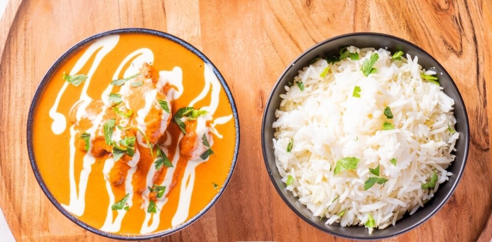 Honest Chicken Newport Order Online