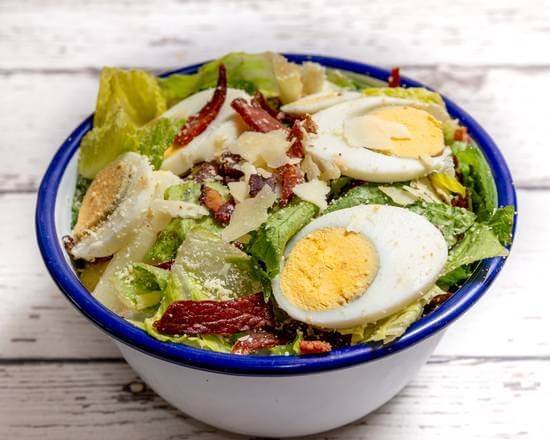 Honest Chicken Newport Order Online