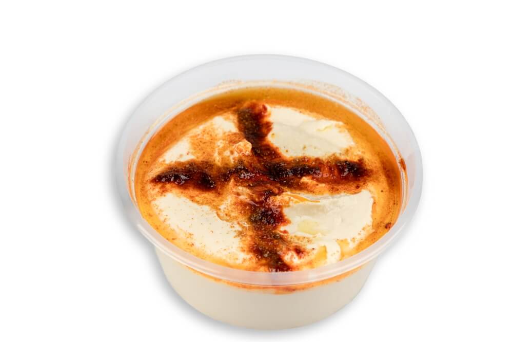 Habibi Chicken Order Online