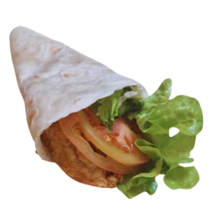 Habibi Chicken Order Online