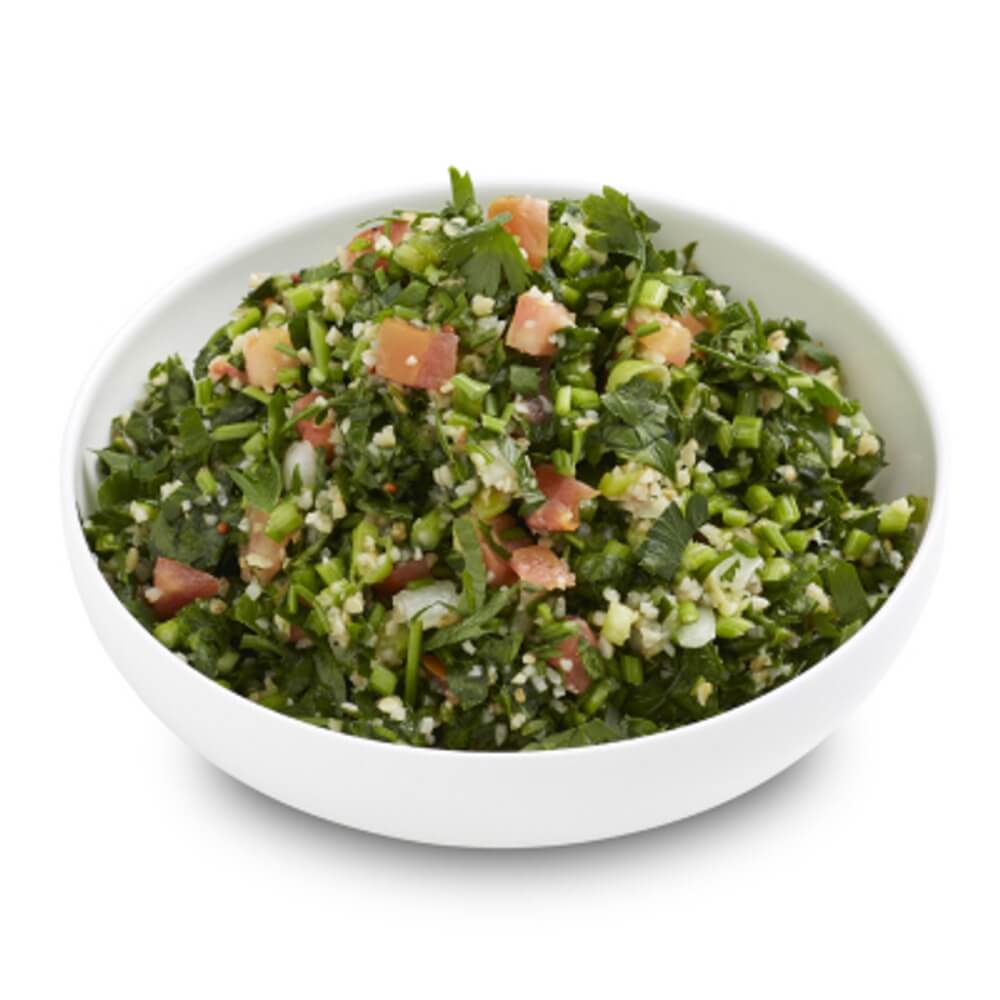 Habibi Chicken Order Online