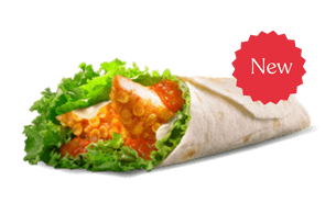 Habibi Chicken Order Online