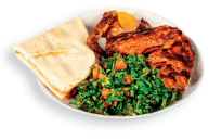 Habibi Chicken Order Online