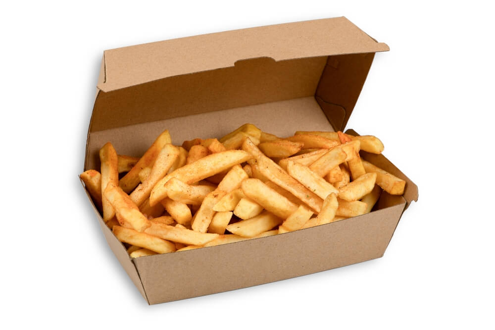 Habibi Chicken Order Online