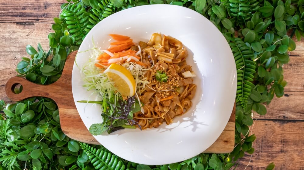 Pho Heaven Order Online