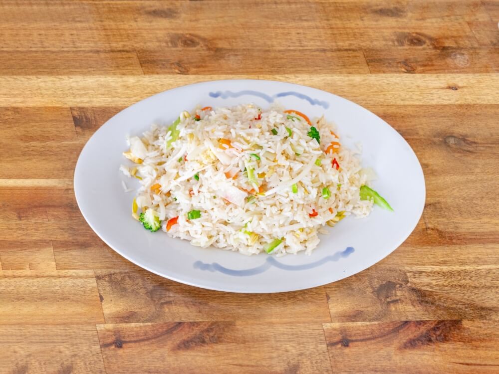 Poons Restaurant Order Online