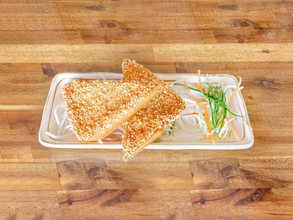 Poons Restaurant Order Online