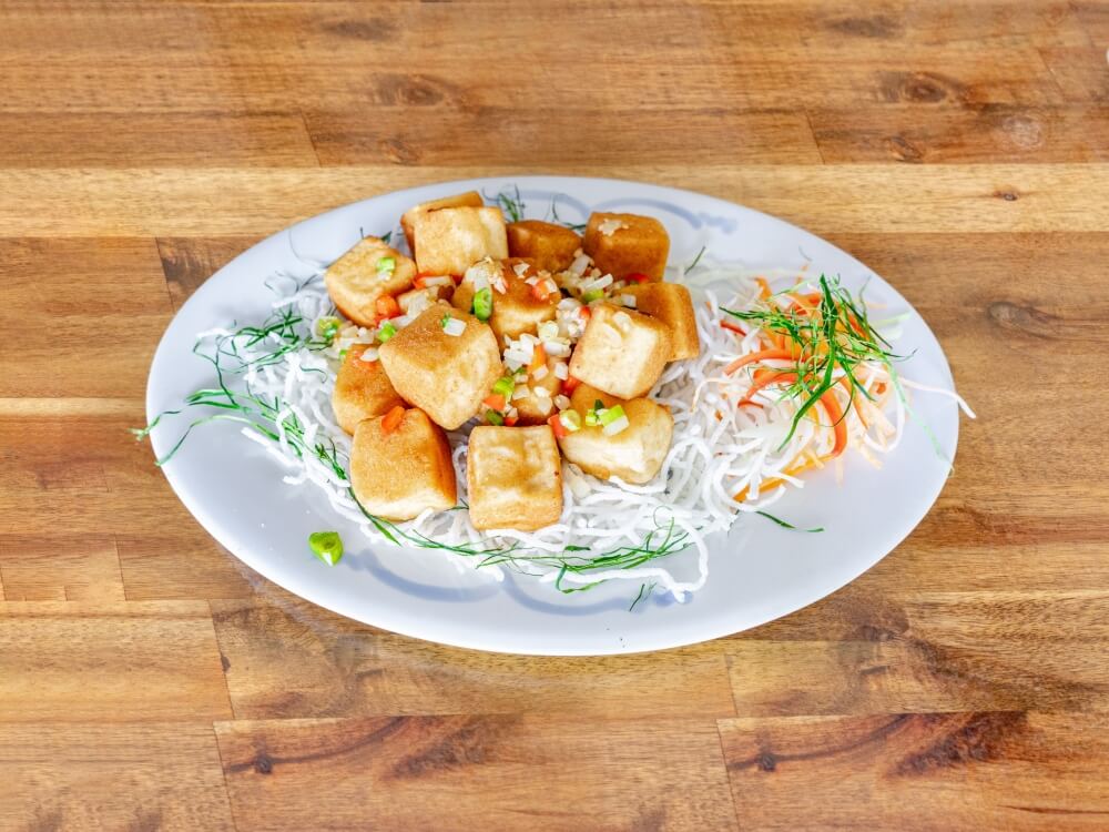 Poons Restaurant Order Online