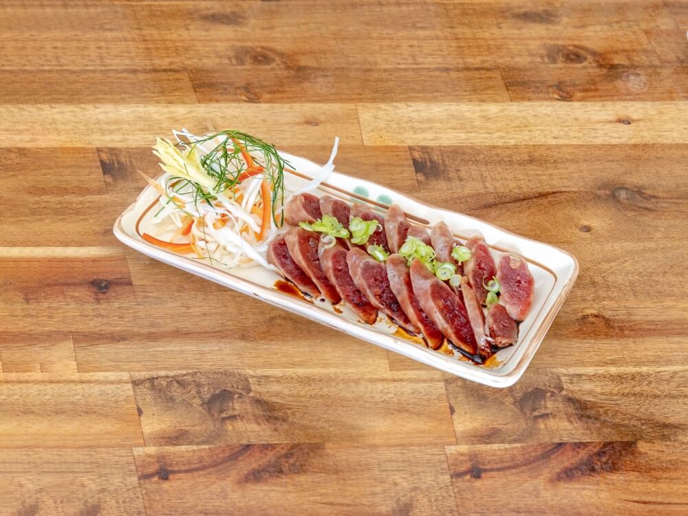 Poons Restaurant Order Online