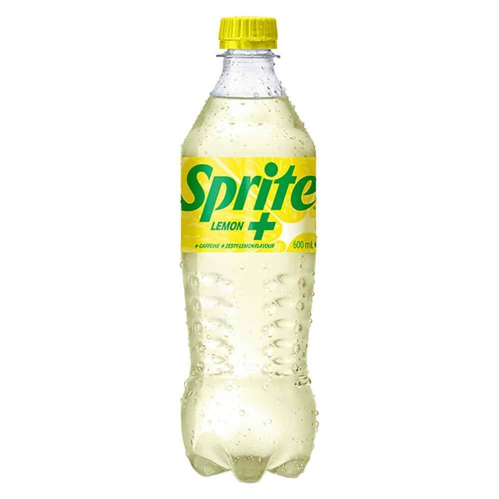 Samford Street Food Order Online