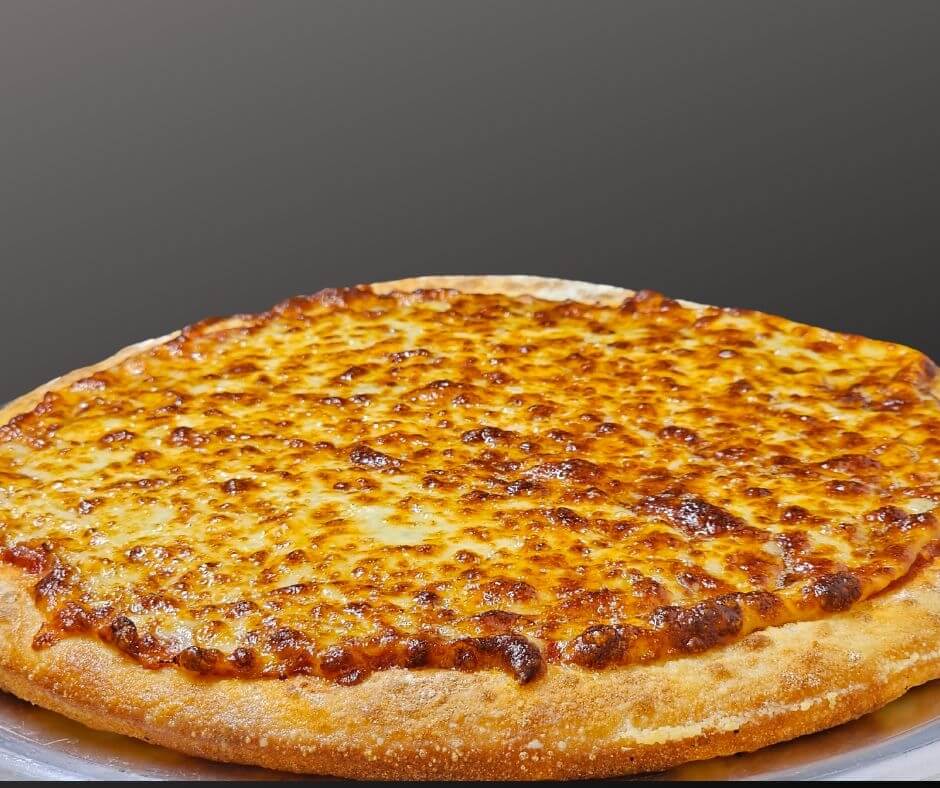 Edge Pizza & Pasta Order Online