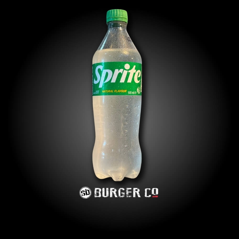 SB Burger Co. Order Online