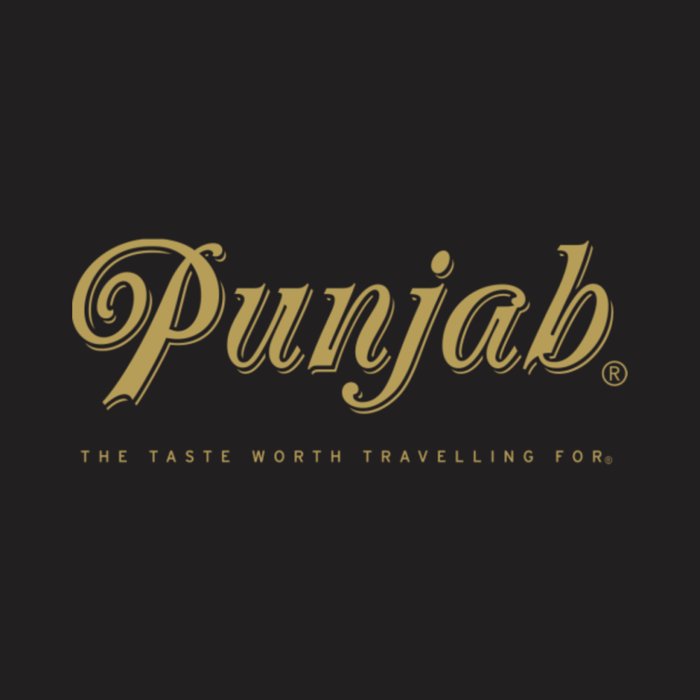 Punjab Indian Restaurant Order Online