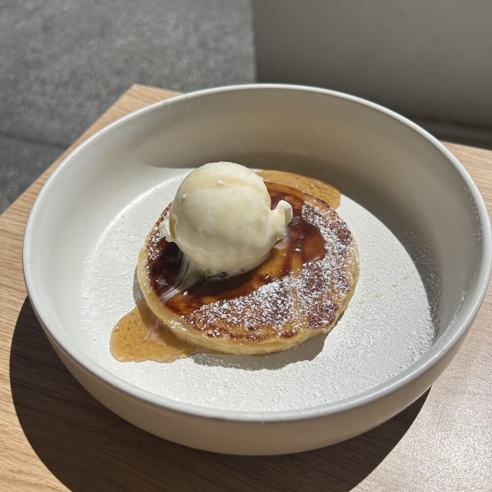 Yolk Cafe Order Online