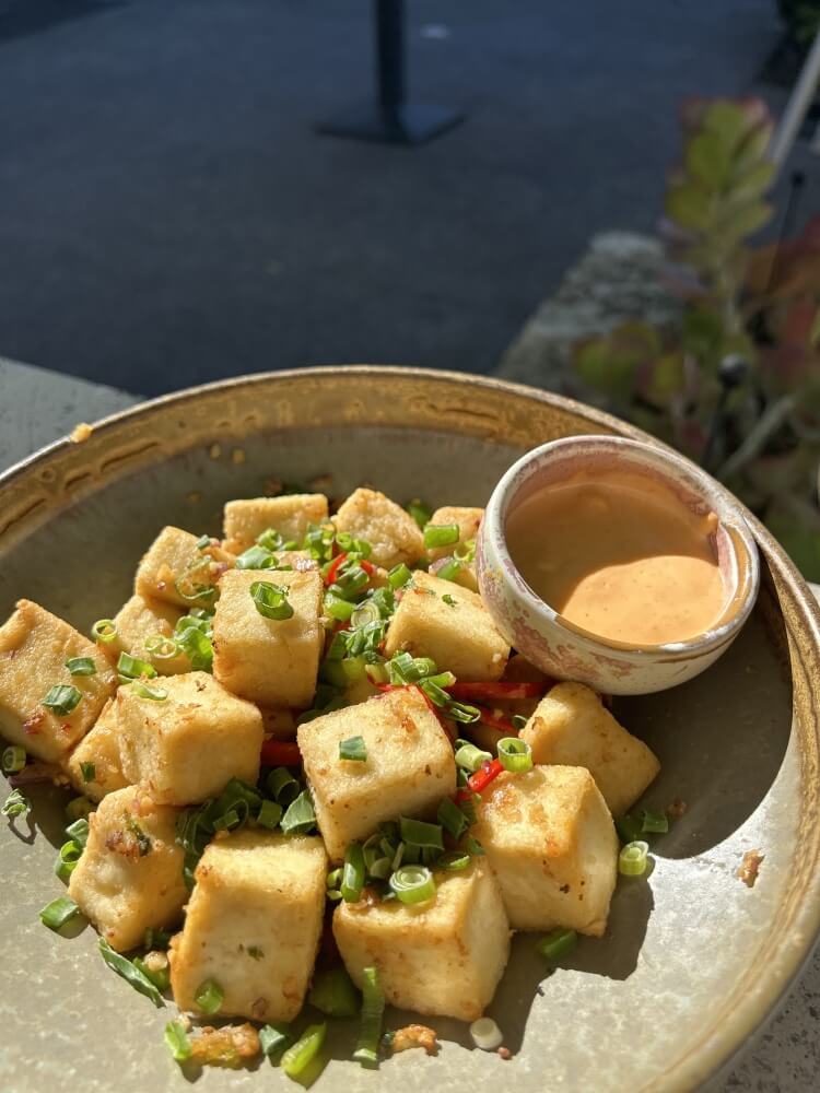 Yolk Cafe Order Online