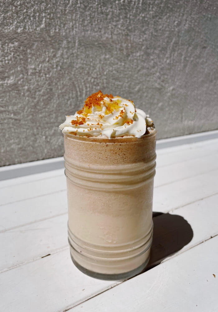 Yolk Cafe Order Online