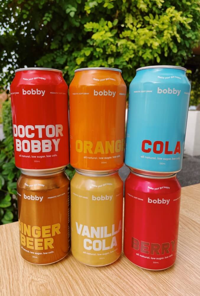 Yolk Cafe Order Online