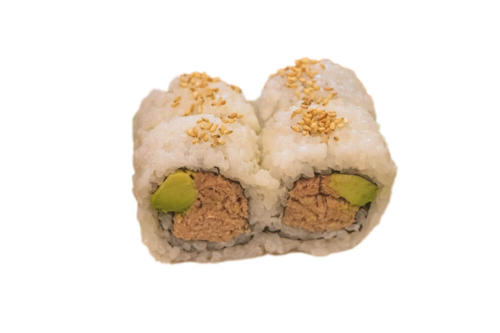 Sushi Zen 2830 Order Online