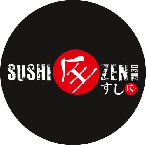 Sushi Zen 2830 Order Online