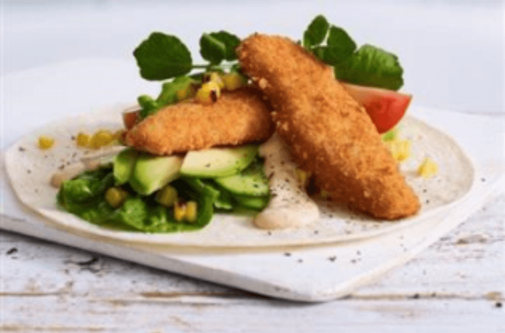 Chicken Hutt Order Online