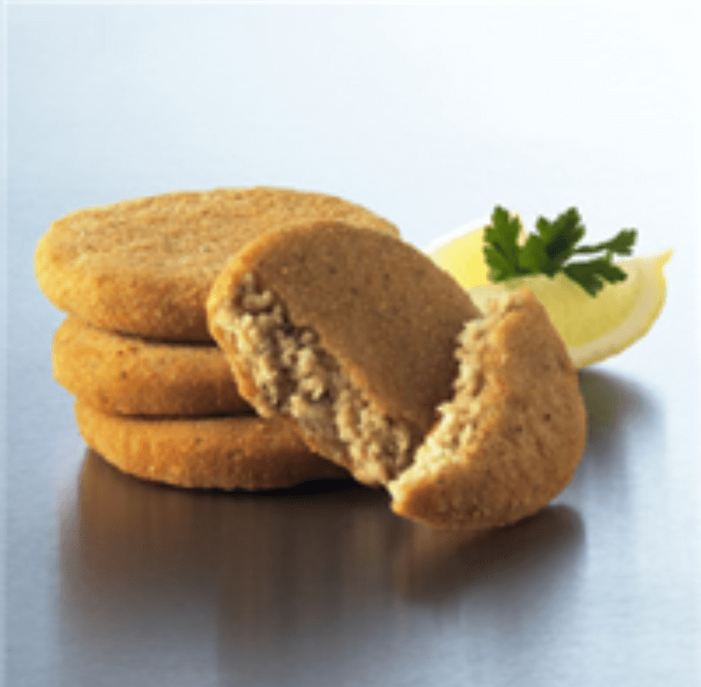 Chicken Hutt Order Online