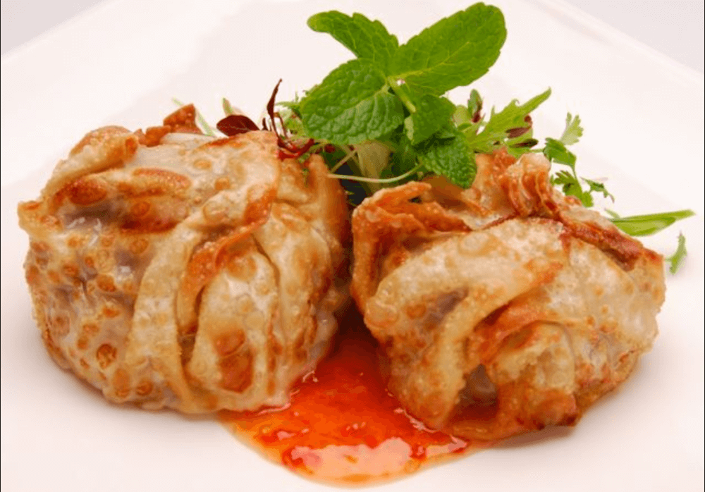 Chicken Hutt Order Online