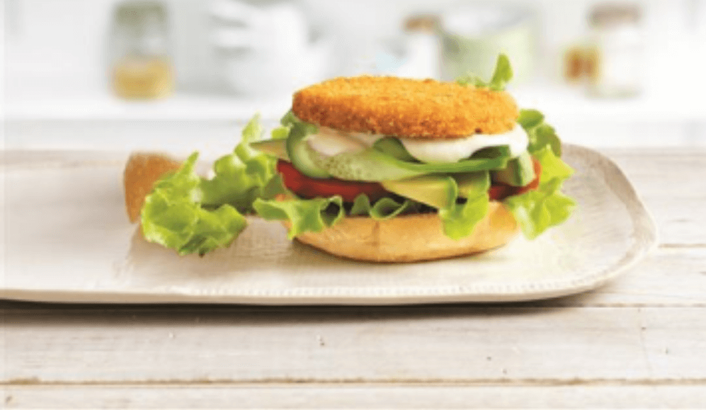 Chicken Hutt Order Online