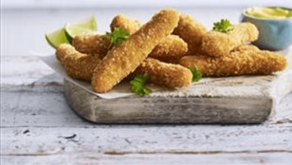 Chicken Hutt Order Online