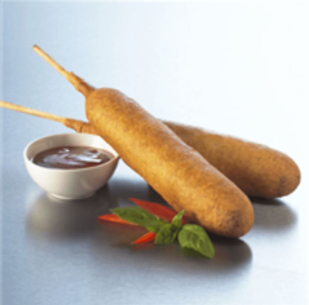 Chicken Hutt Order Online