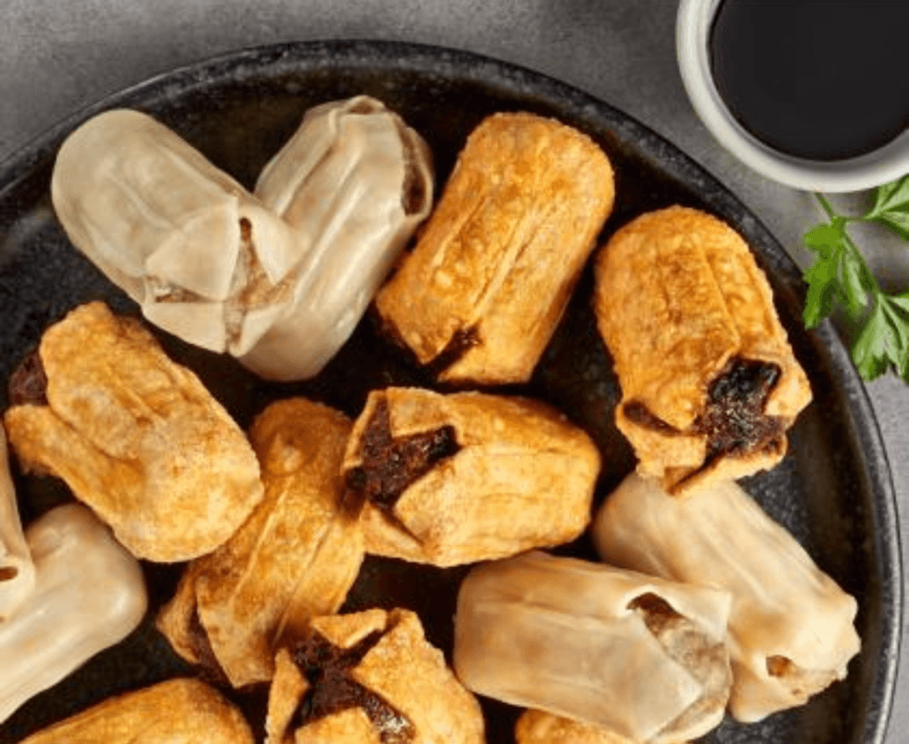 Chicken Hutt Order Online