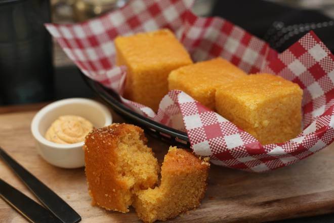 Bluegrass BBQ Order Online