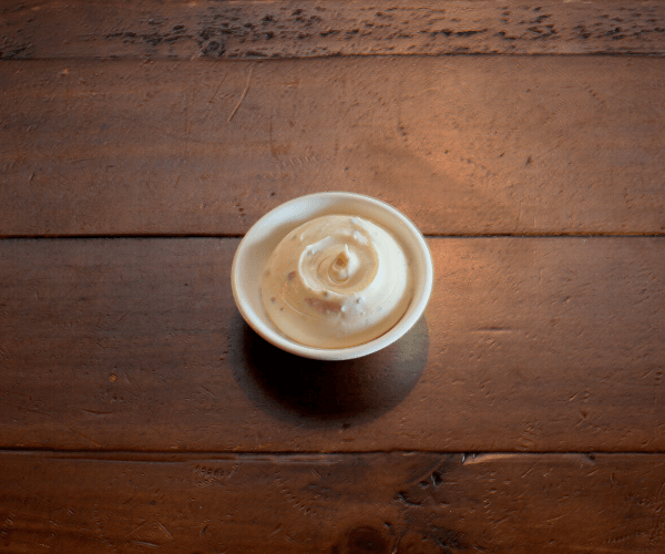 Bluegrass BBQ Order Online