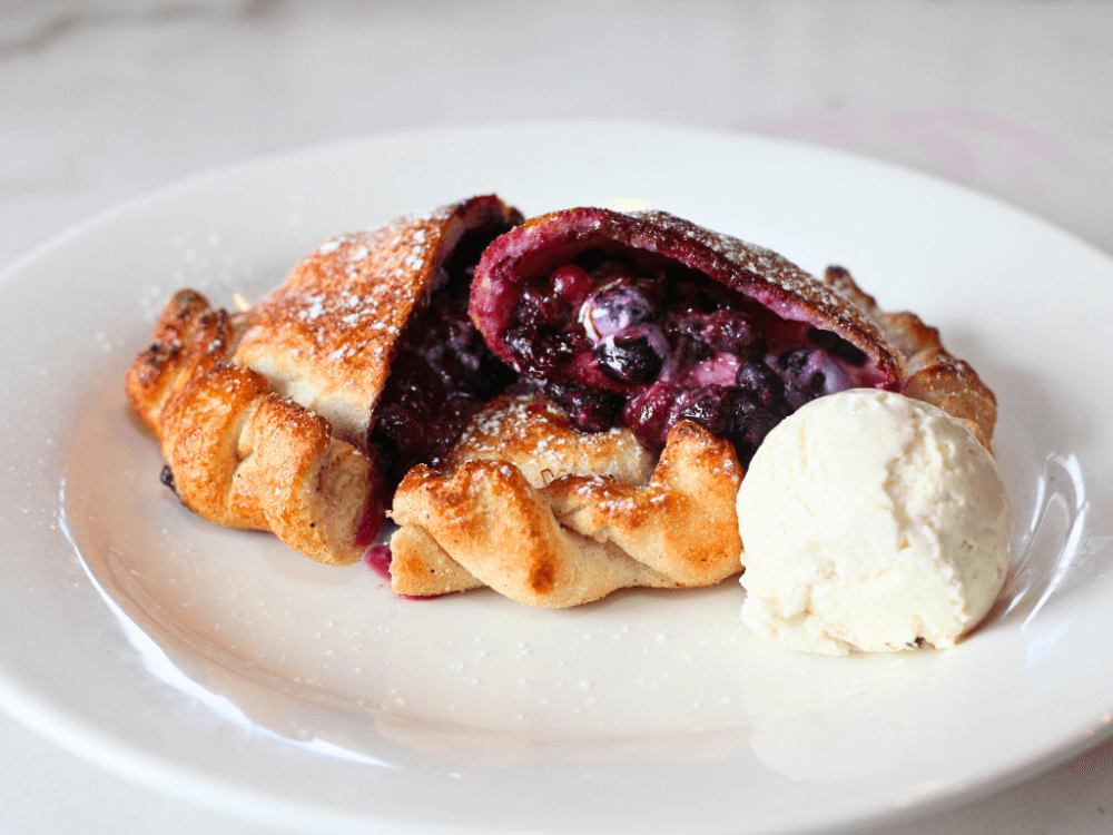 Proper Pizza Cafe & Bar Order Online