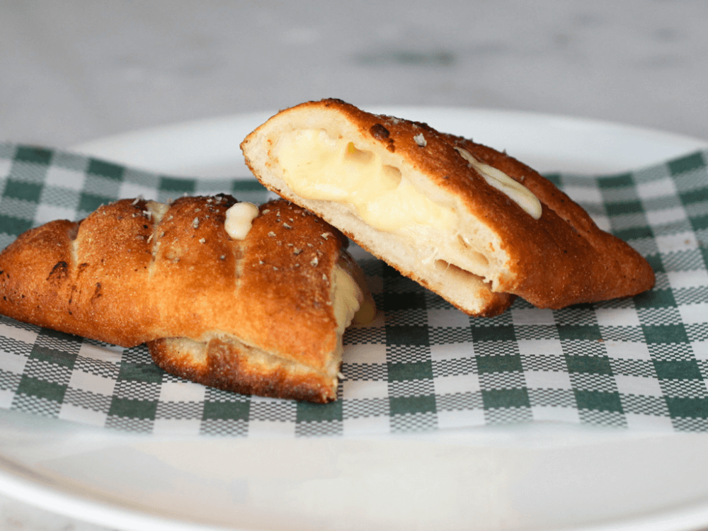 Proper Pizza Cafe & Bar Order Online