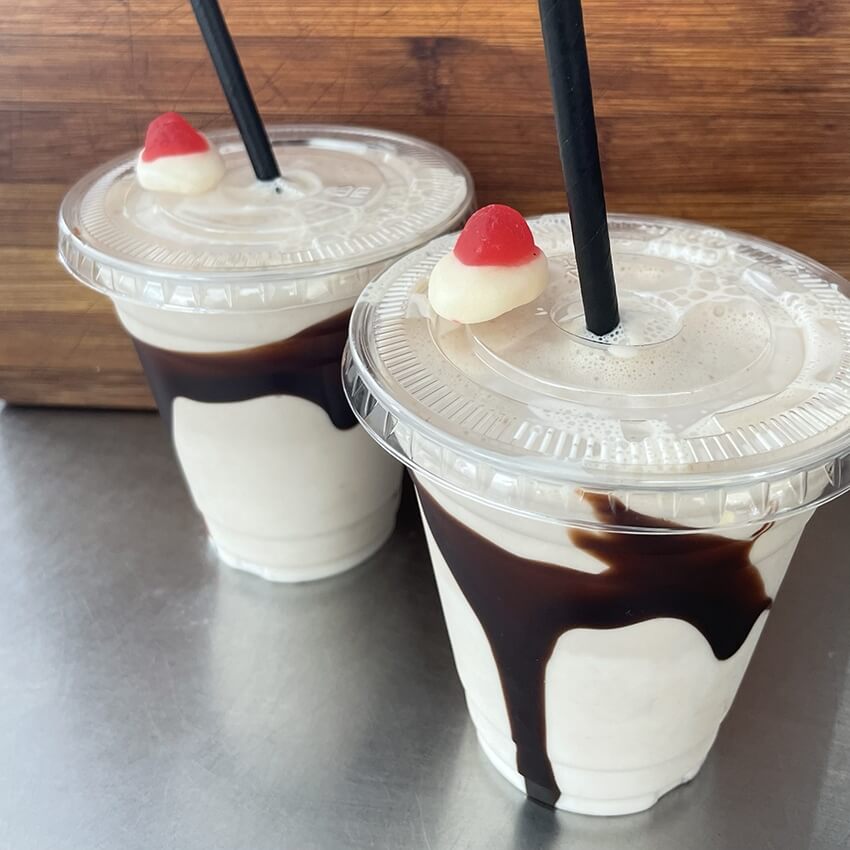 Sunshines Order Online