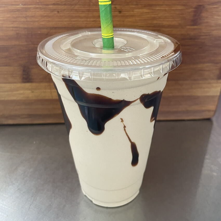 Sunshines Order Online