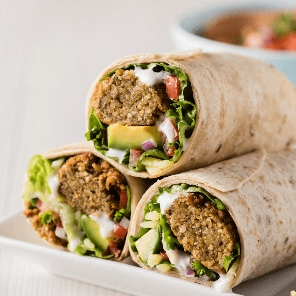 Al Amir Restaurant Order Online