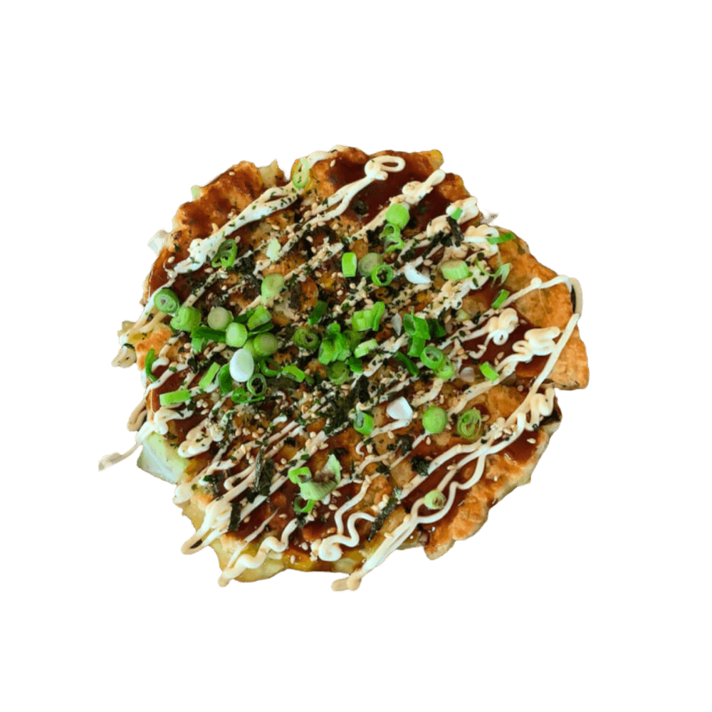 Miso Yum Order Online