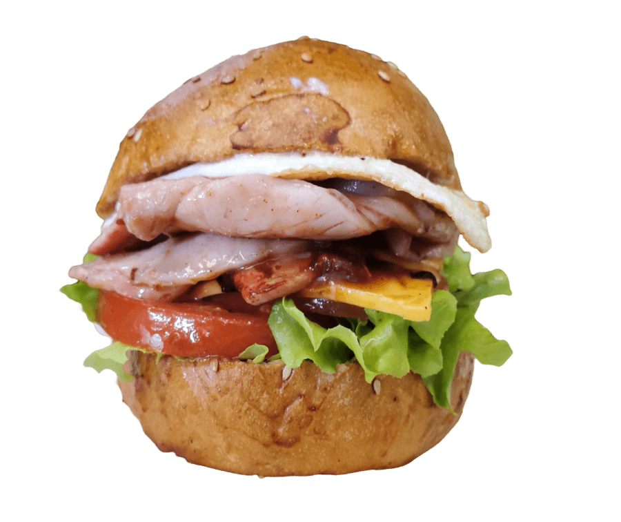 Miso Yum Order Online