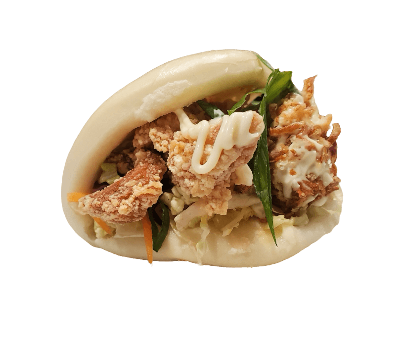 Miso Yum Order Online