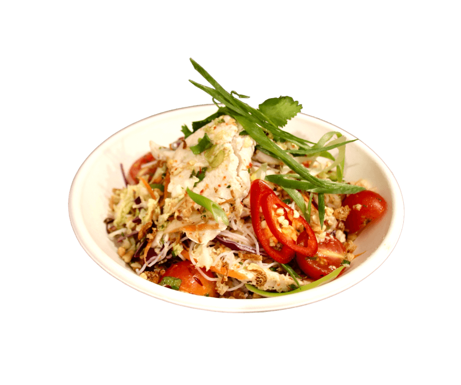 Miso Yum Order Online