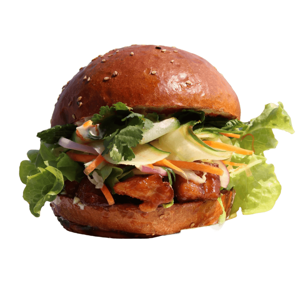 Miso Yum Order Online