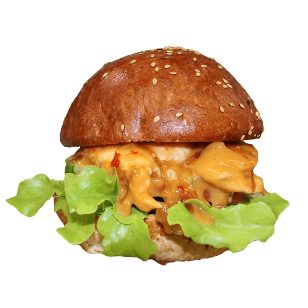 Miso Yum Order Online