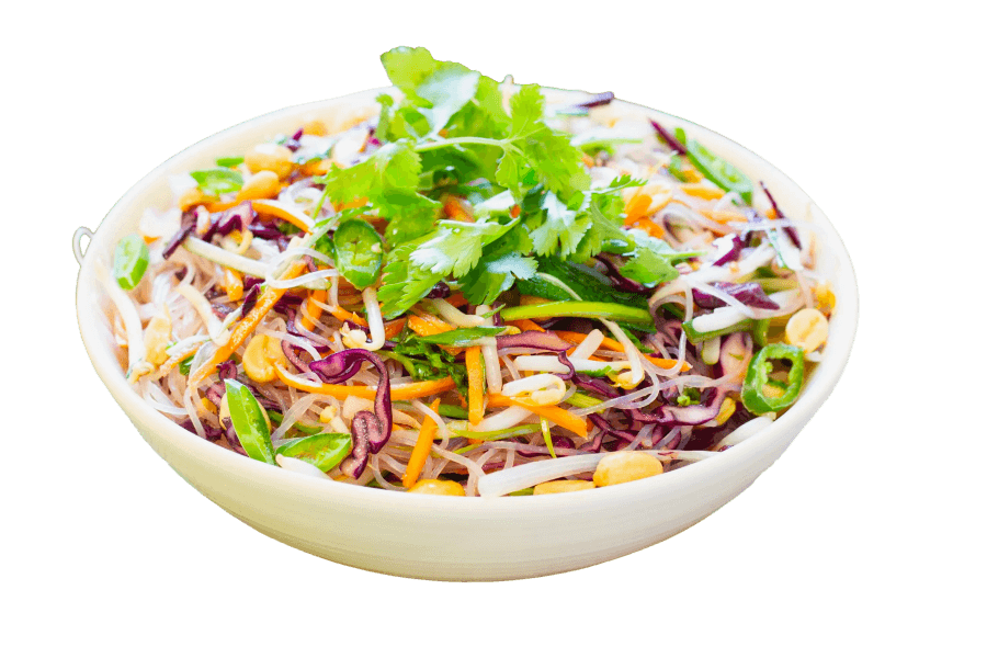 Miso Yum Order Online