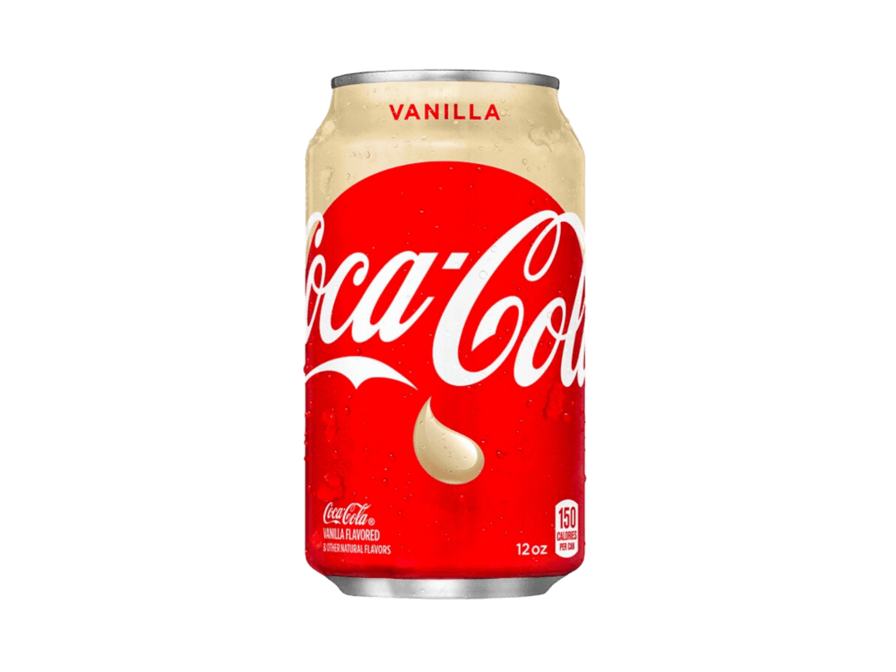 Miso Yum Order Online